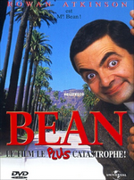 Mr. Bean à 20 ans ! Site francophone Non officiel
